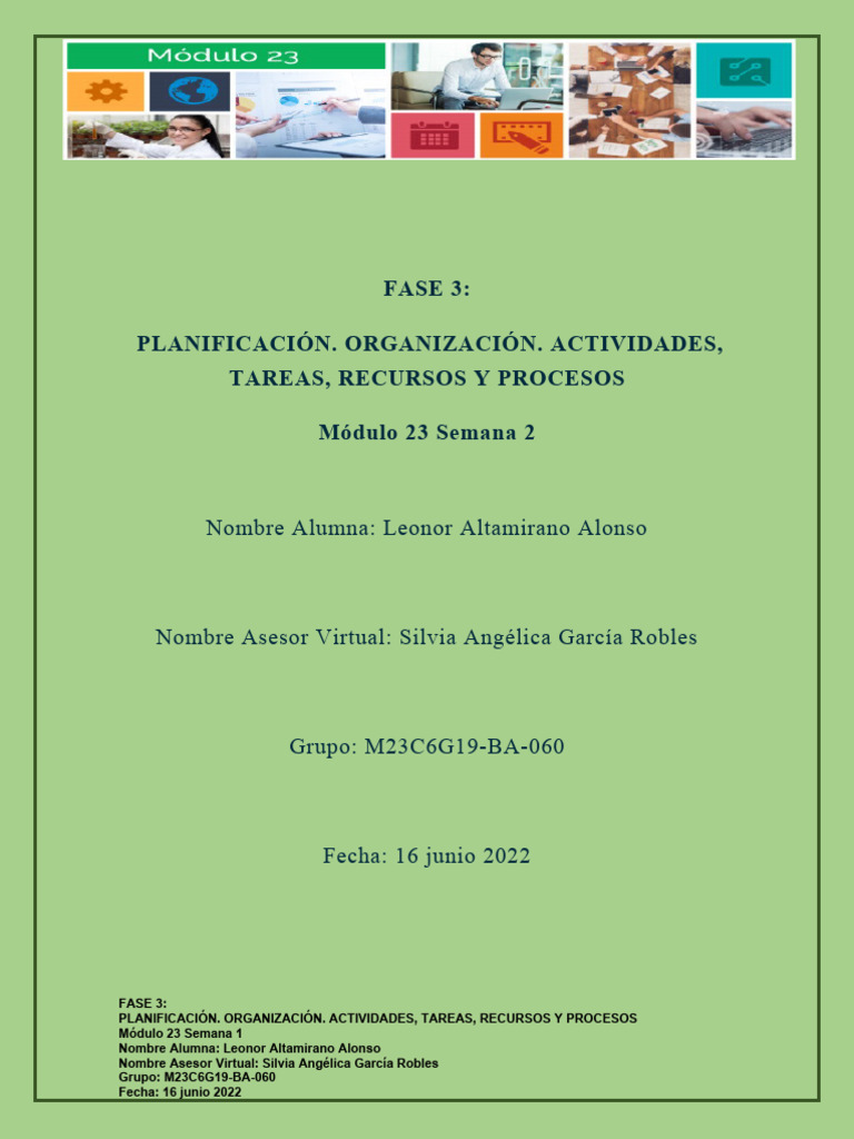 AltamiranoAlonso - Leonor - M23S2 - Fase 3 | PDF