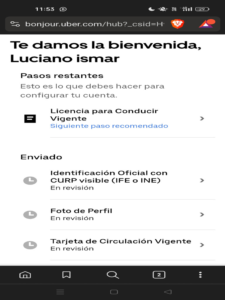 Picsart - 24 01 05 - 12 14 07 562 | PDF