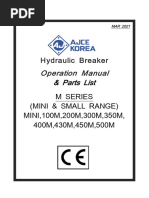 HG Kawasaki K3VL Parts Catalog Web | PDF | Horsepower | Pump