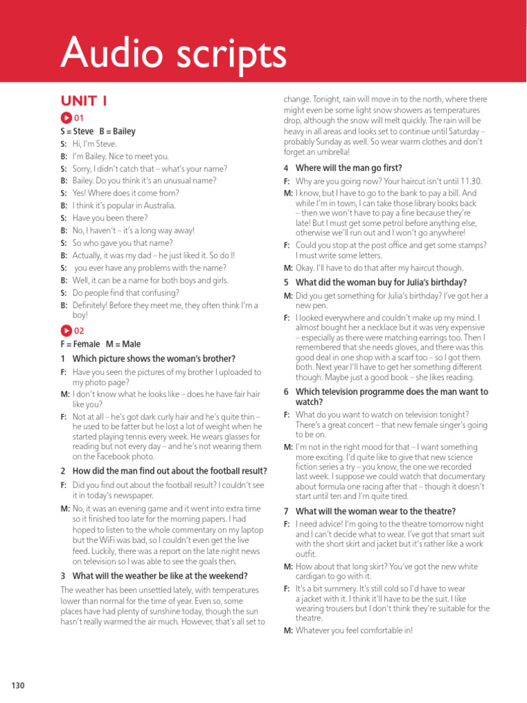 exam_maximiser_audio_script | PDF