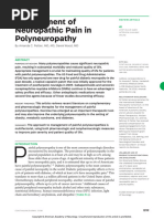 Antibiotic Chart-Infectious Disease Bug Drug Table-2019 | PDF | Medical ...
