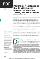 ACNS Standardized Critical Care EEG Examples 2021 | PDF ...