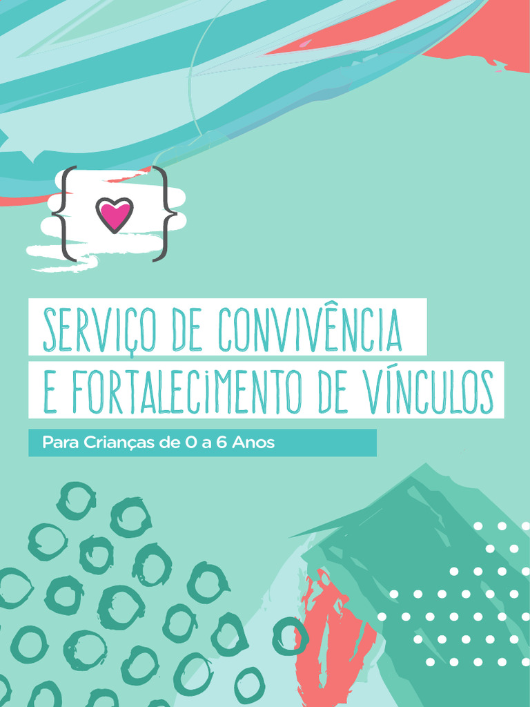 Curso04_apostila Completa Imprimir | PDF