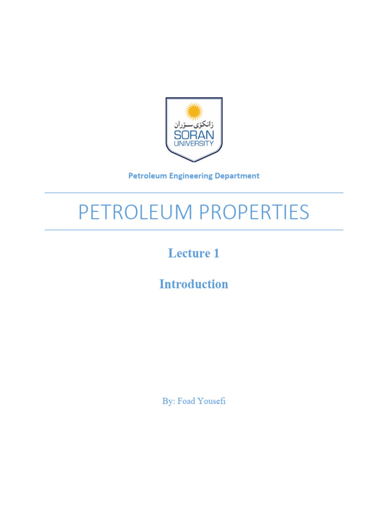 Lecture 1 Download Free Pdf Alkane Alkene