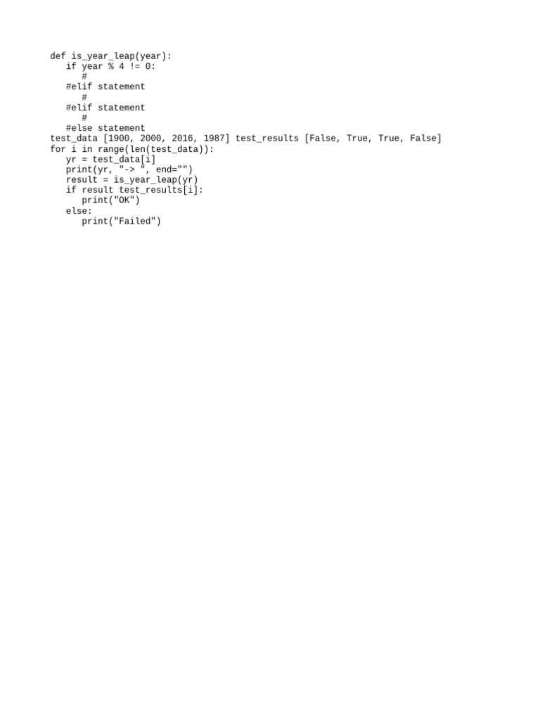 Def Is Year Lea-WPS Office | PDF | Teaching Methods & Materials | Computers