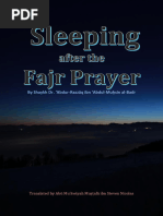 Quran Color Transliteration Translation Tajwid Surah 18 Al Kahf PDF | PDF