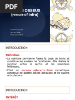 Fiche Technique Partogramme OMS | PDF | Maladies et troubles | Sciences ...