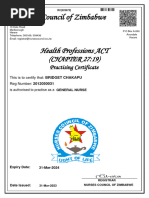 Uap Unit Trust Funds Redemption-Switch Transfer From Jan 2024 | PDF ...