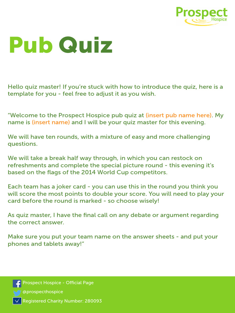 Pub-quiz-pack-inc.-joker | PDF