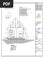 Residential Sketch Sample | PDF