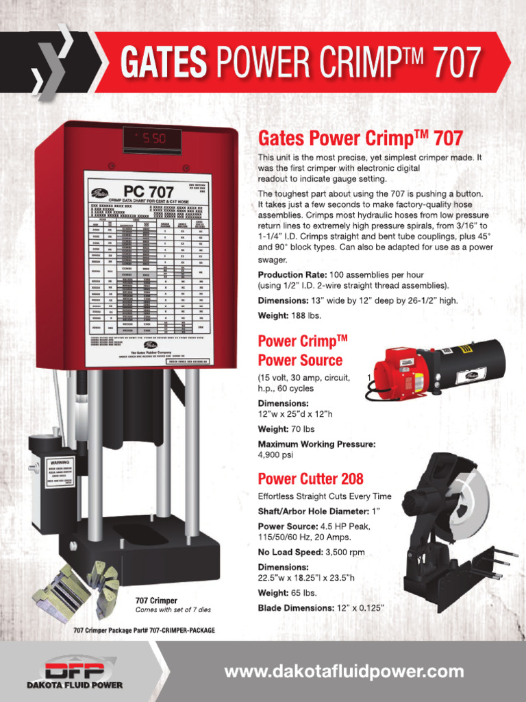 dfp-gates707crimper-table-2016-web | PDF