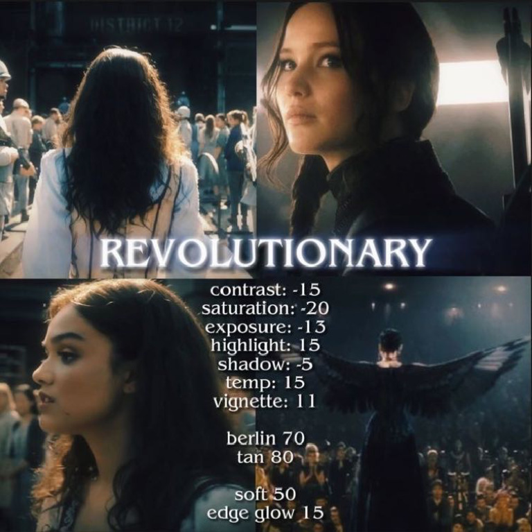 Coloring For Edit | PDF