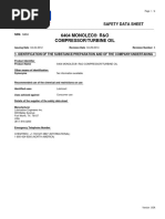 BCBS in Provider Dispute Resolution Request Form | PDF | Blue Cross ...