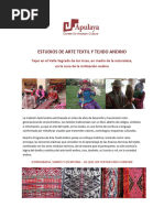 Simbología Inca 10 Símbolos Incas Y Sus Significados | PDF | Imperio Inca