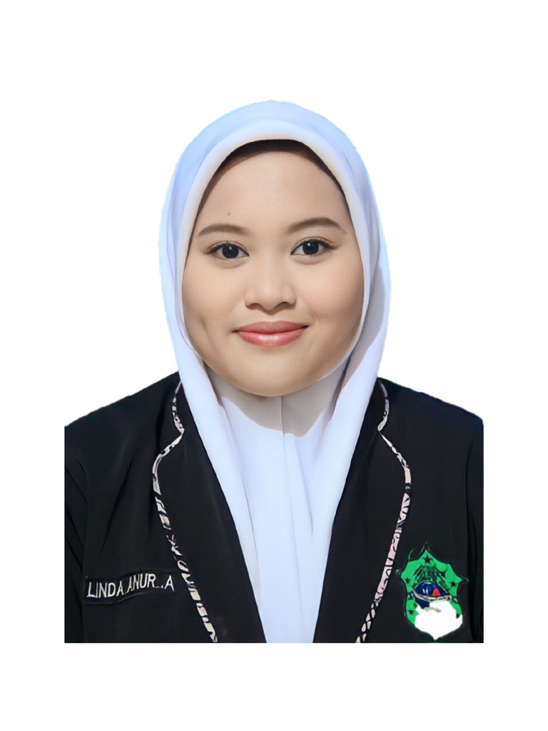 Linda Nur Aini | PDF