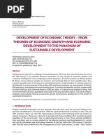 Human Rights Based Approach-PANEL PRINCIPLES | PDF