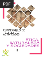 4 Regiones Bioculturales de México y Porque Son Regiones Bioculturales ...