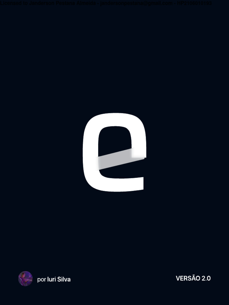eFront+Plus+ (v2 0) | PDF | Computers