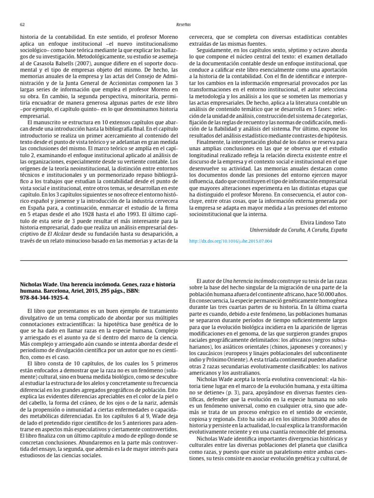 62 Rese Nas | PDF