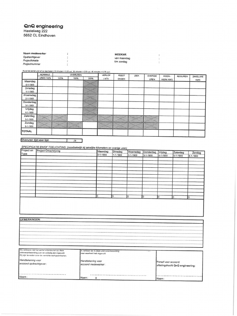 S30C 918121315060 | PDF