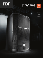 Transition Slab - Morth-Specifications-For-Road-Bridge-Works-5th-Revision | PDF | Concrete ...