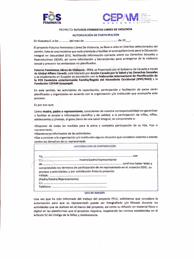 Adobe Scan 02 Ene 2024 | PDF