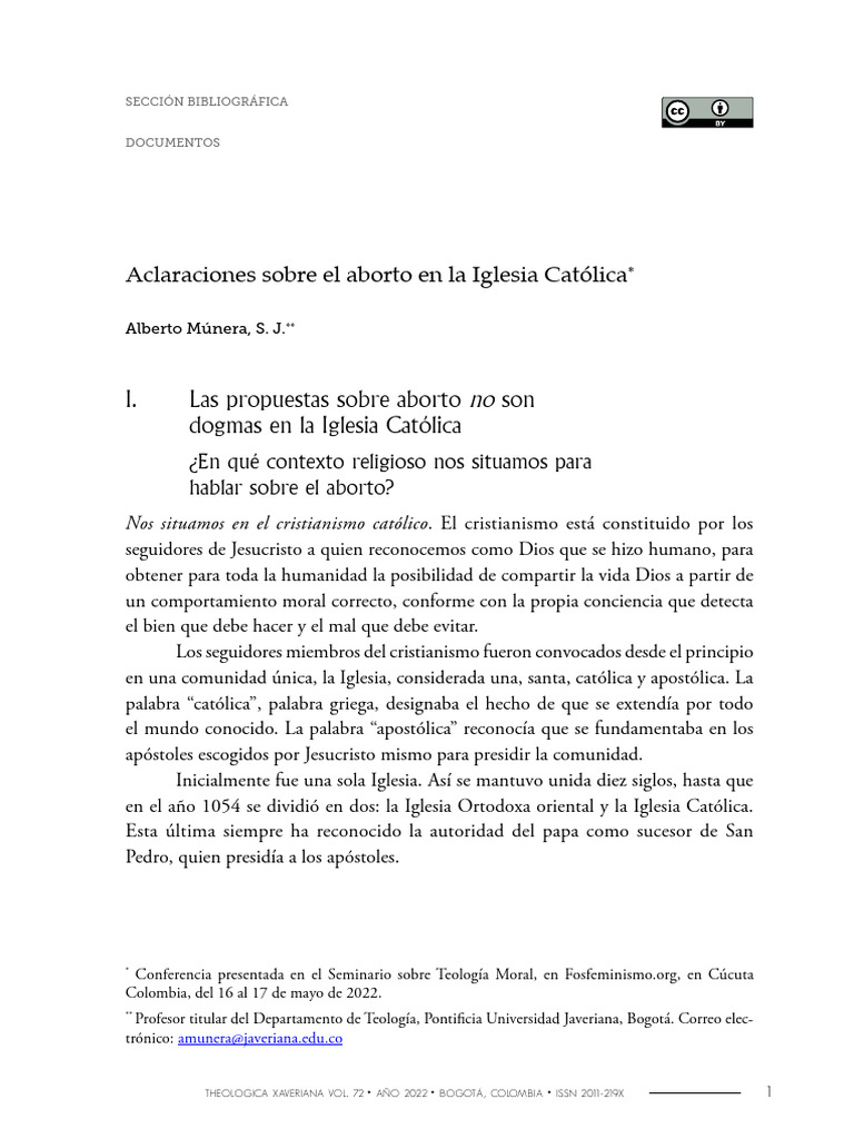 Múnera+documento+t.x. 2022 | PDF