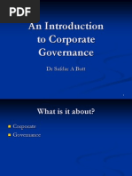 Business Law by Khalid Mehmood Cheema PDF | PDF