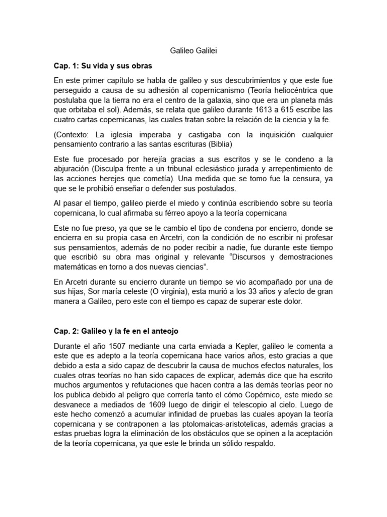 Control 1 Pdf 