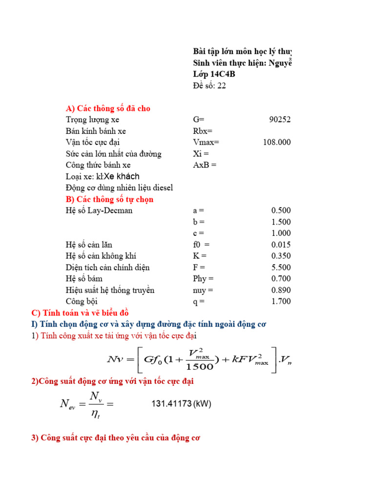 BT lớn LTOT tải - khách tùng Sao chép | PDF