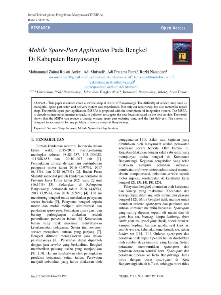 1933-Article Text-6646-1-10-20220501 | PDF