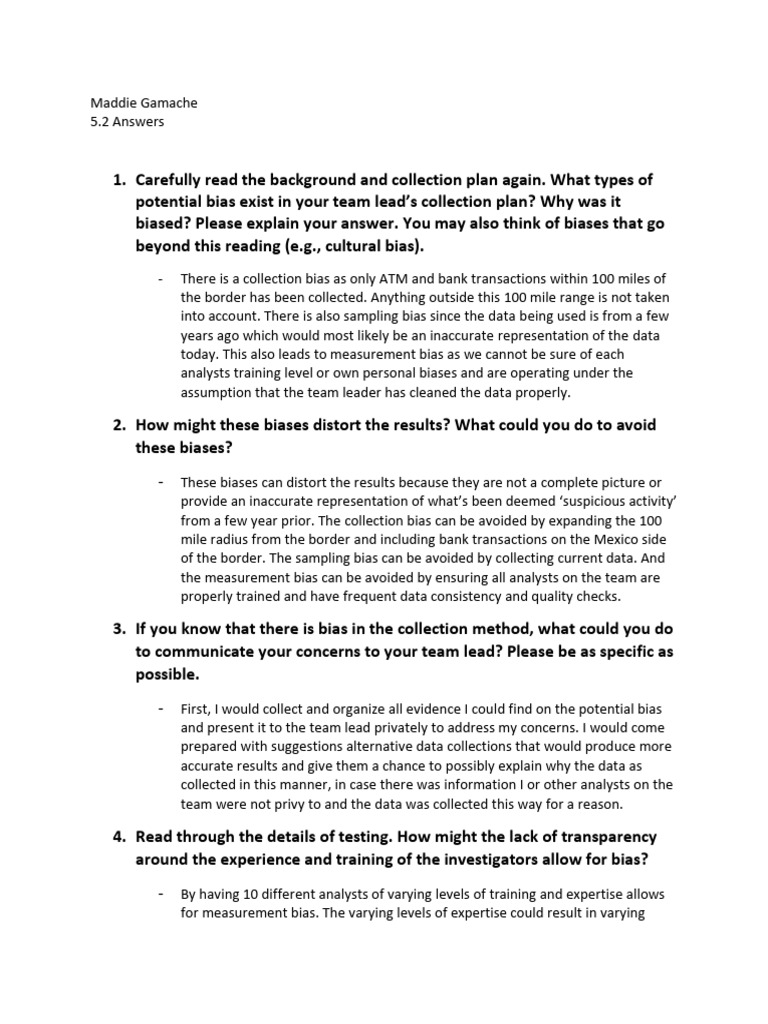 52 Data Ethics Data Bias Pdf 8222