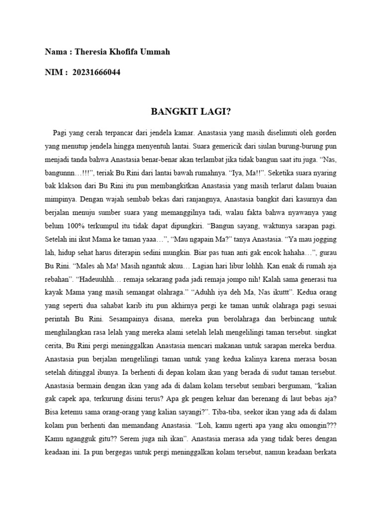 Pentigraf | PDF
