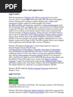 Gpuview Overview: Getting Started With Gpuview | PDF | Command Line ...