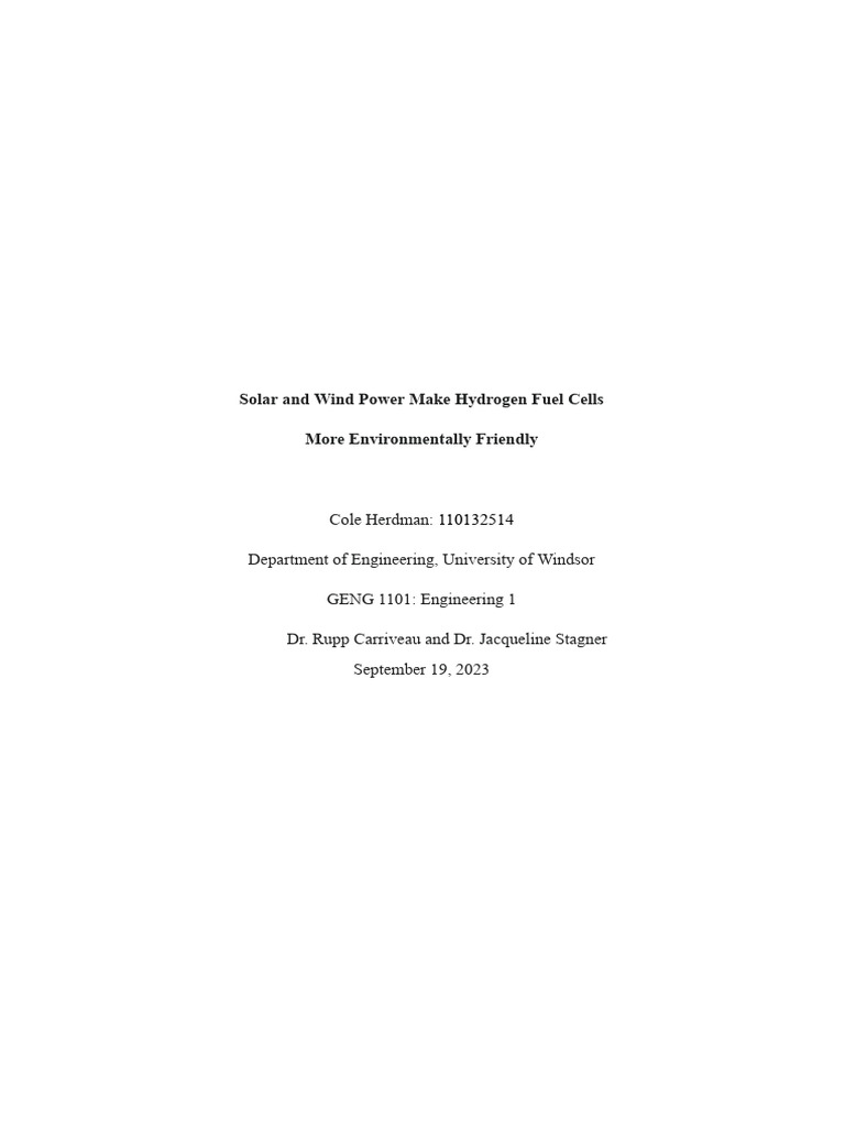 APA and Referencing Activity (1) | PDF