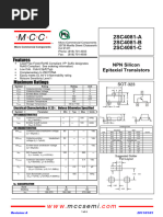Smartpack Controller R User Manual | PDF | Internet & Web | World Wide Web