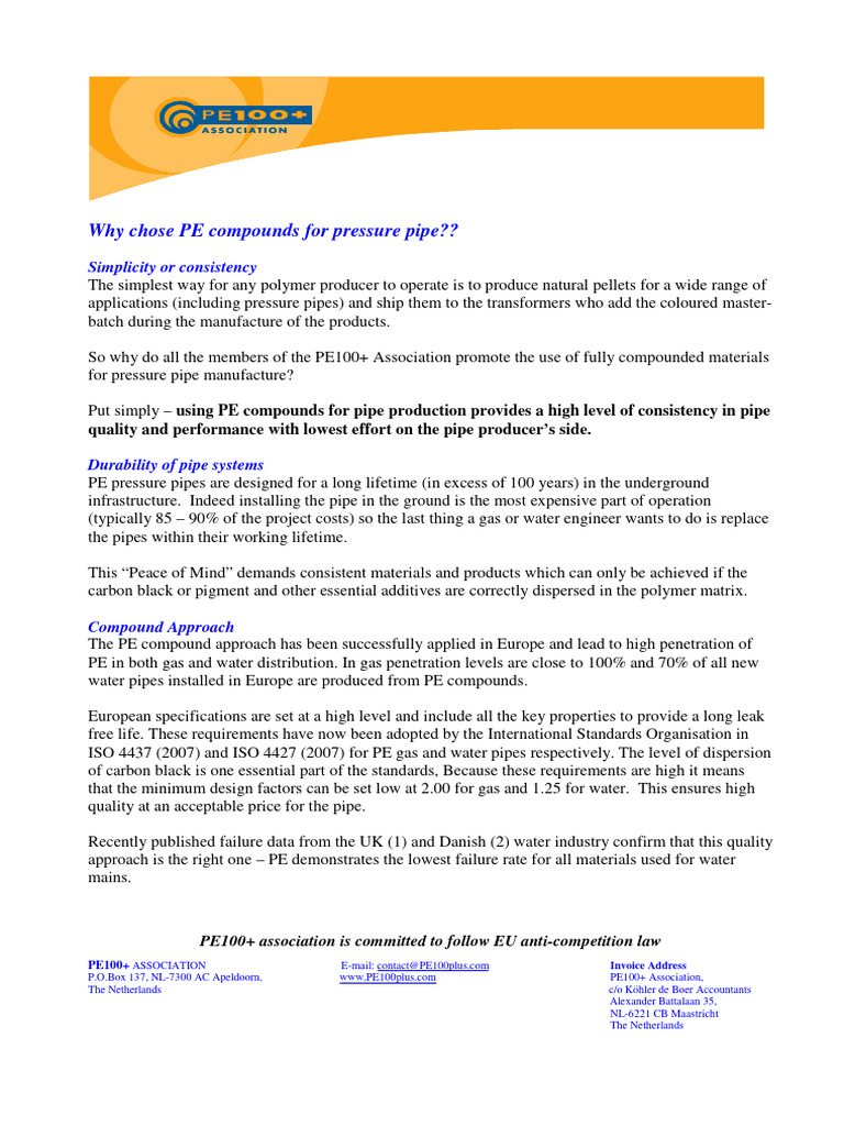 Position Paper V4 Old Template | PDF | Technology & Engineering