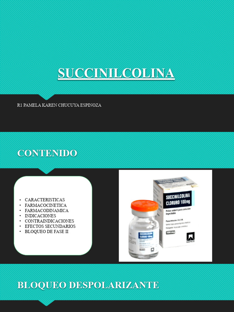 FARMA | PDF