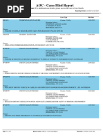 SAFE-T Protocol With C-SSRS - Unit Interventions | PDF | Suicide | Self ...