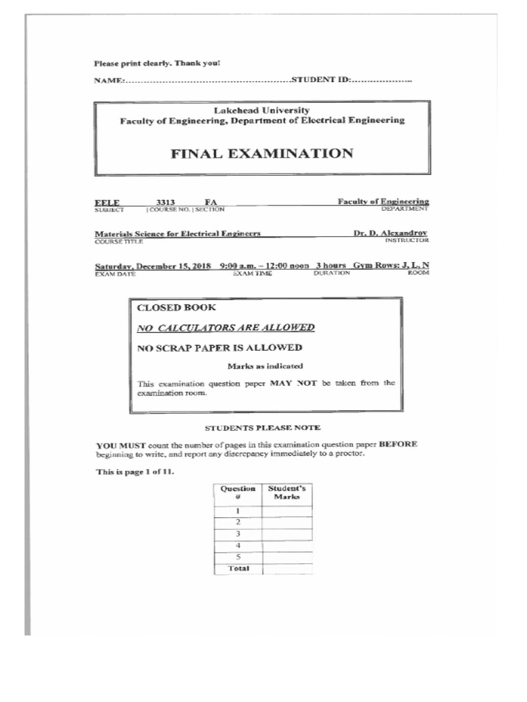 eele3313-final-2018-pdf