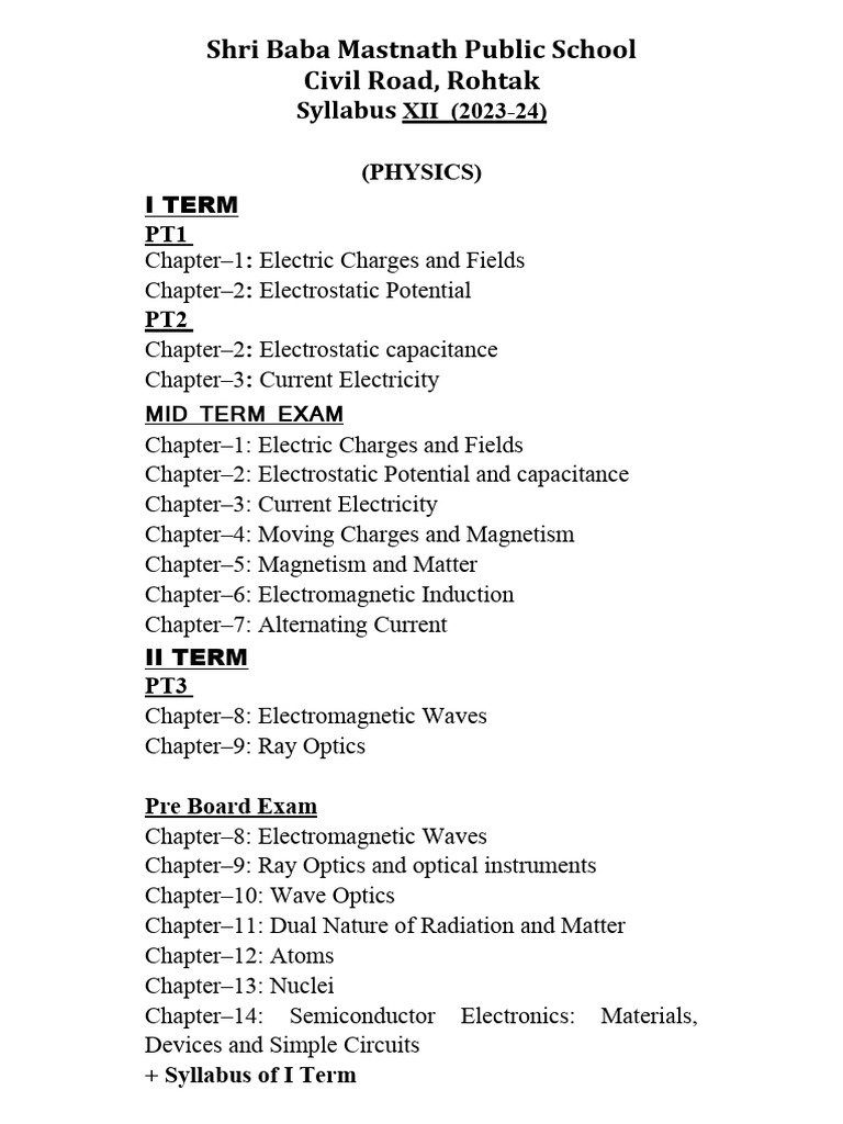 btech final year reseach paper | PDF