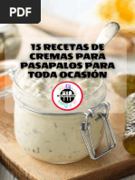 Módulo 6 Pliegos Tecnicos Ric 18 y 19 | PDF | Ingenieria Eléctrica ...