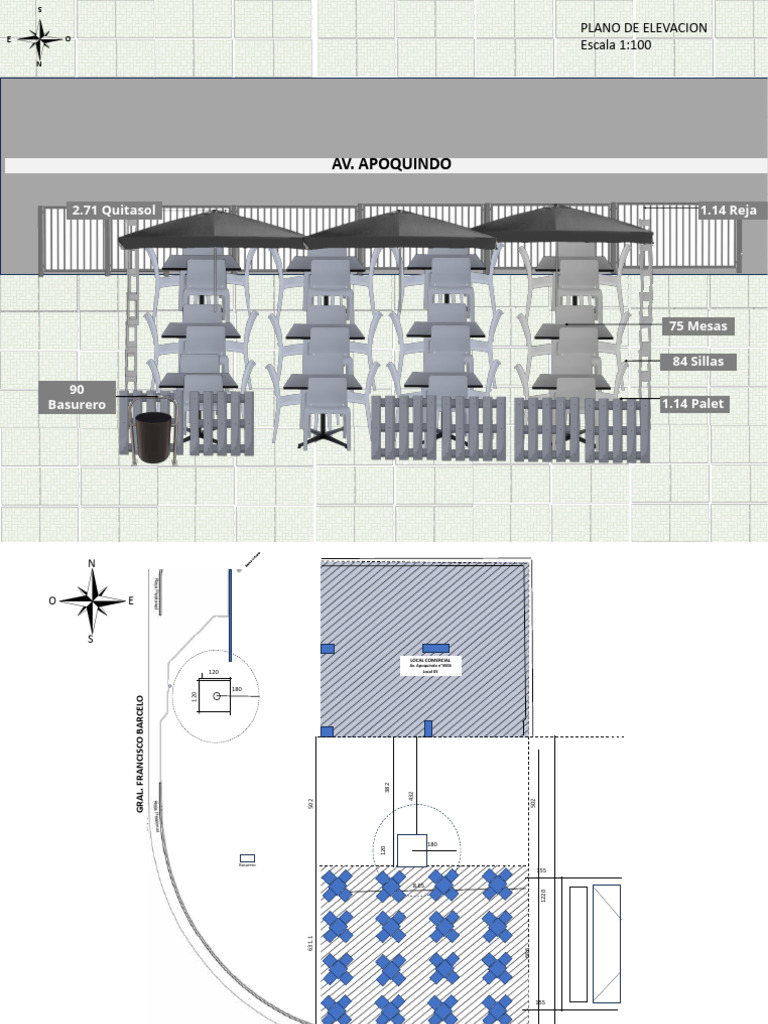 Plano | PDF
