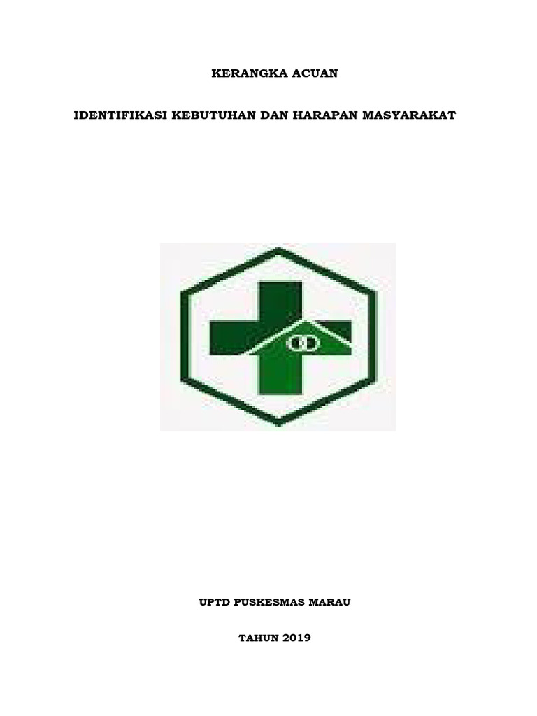 4 1 1 2 Ka Ikh Pdf