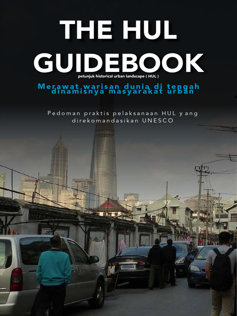 Ilovepdf Merged | PDF