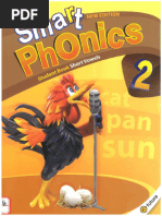 Oxford Phonics World 1 Workbook | PDF | Languages | Foreign Language ...