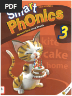 New Concept English 2 | PDF