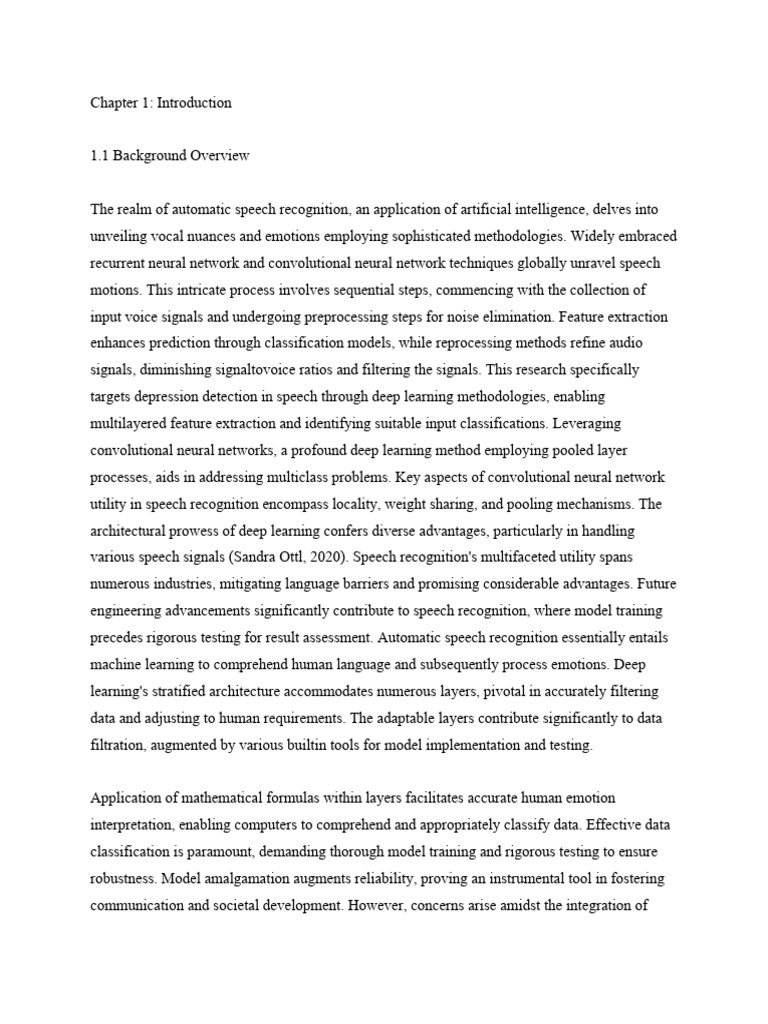 NLP Docs (1) (1) | PDF