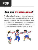 Shatong Mechanics | PDF