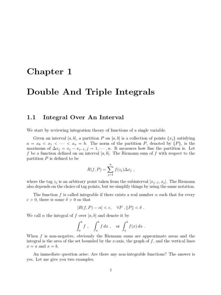 Week Four Pdf 